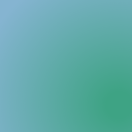 ziwen Chen's Workspace | Observable