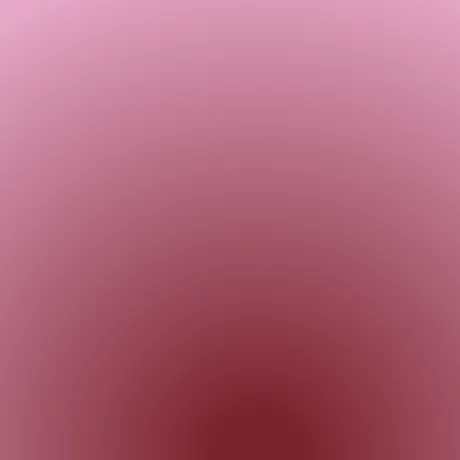 a.cordero | Observable