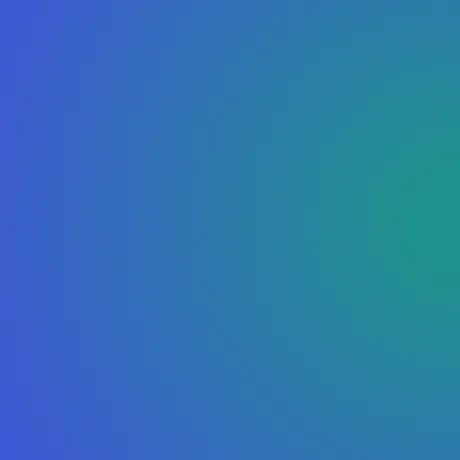 Longfei Dong | Observable