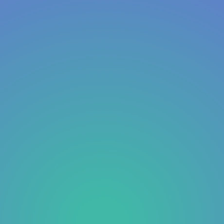 Noah Wright | Observable