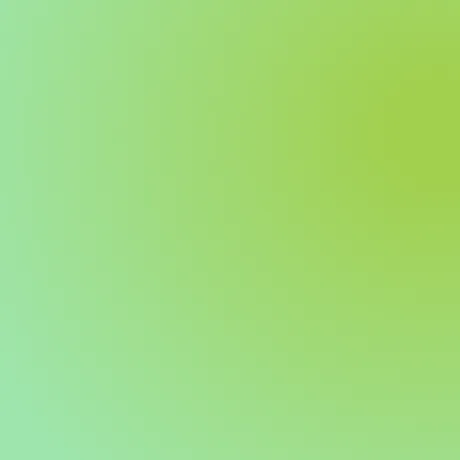 Molly's Workspace | Observable