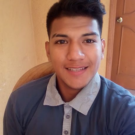 Manuel Pérez | Observable