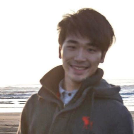 Boling Yang | Observable