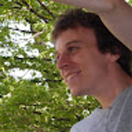 Andrea Palomba | Observable