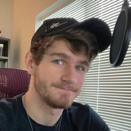 Chase Lear | Observable