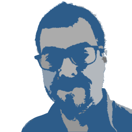 Lars Eric Kroll | Observable