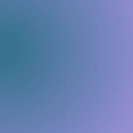 Machines Reading Maps | Observable