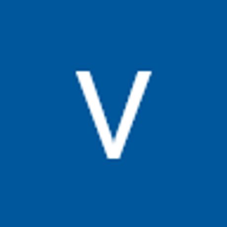 Vasily Evdokienko | Observable