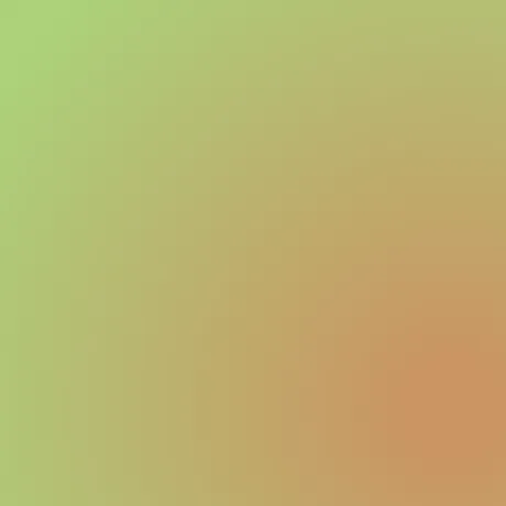 Ignacio Pastore | Observable