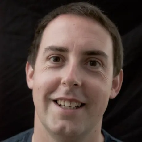 David Cass | Observable