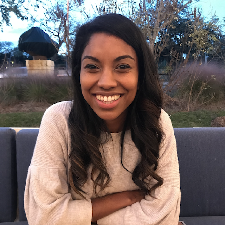 Jasmine Guy | Observable