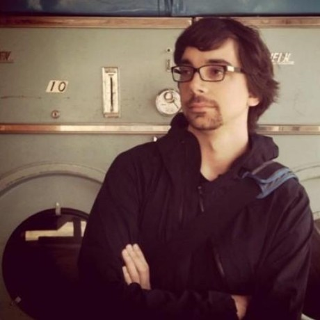 Abraham Epton | Observable