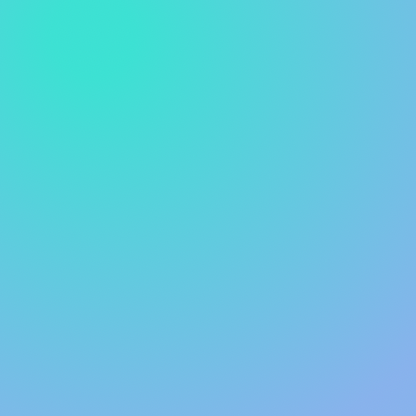 Ala As Ds Playground Observable