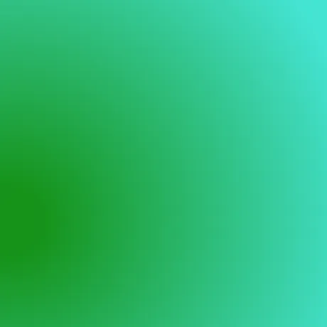 Diego Ortiz | Observable