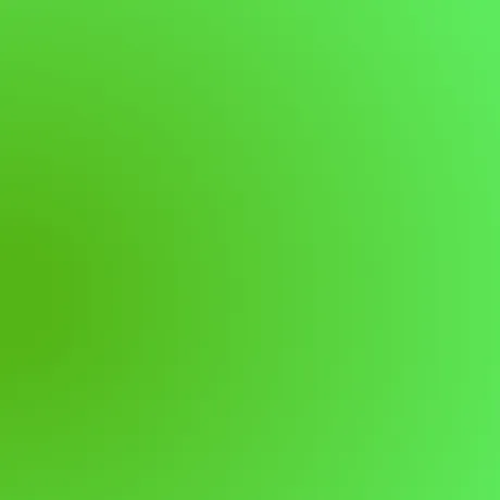 Nyt Graphics Observable