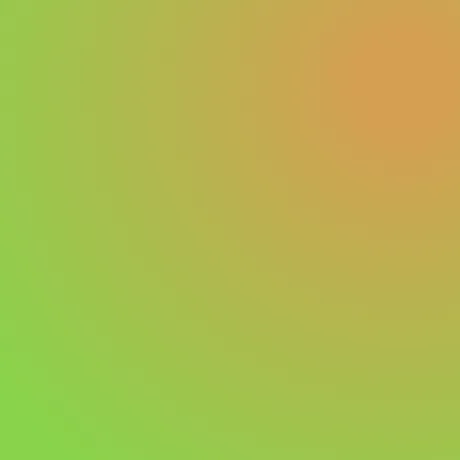 Stephanie Wyatt | Observable