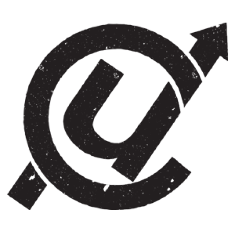 Tom Meagher | Observable