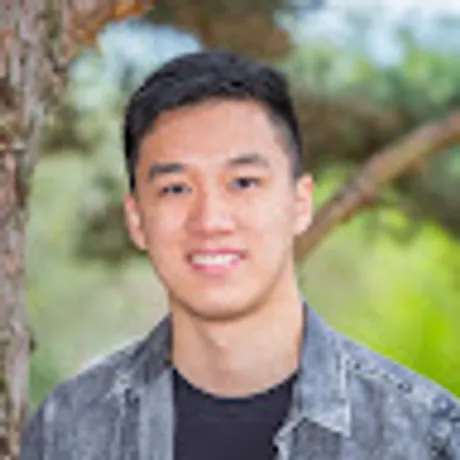 Benjamin Han | Observable