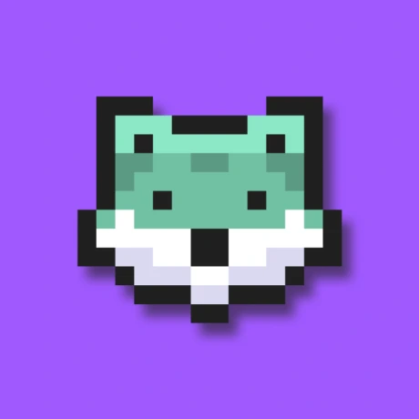 Tommaso Battisti | Observable