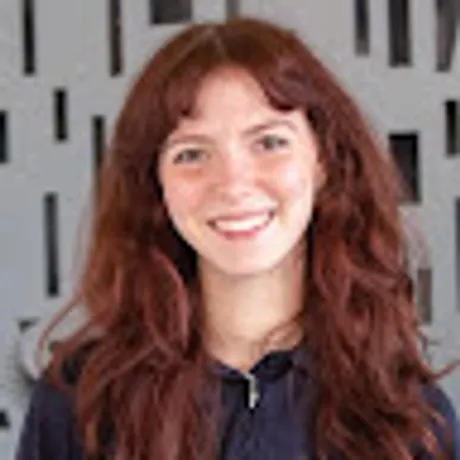 Hailey Warner | Observable