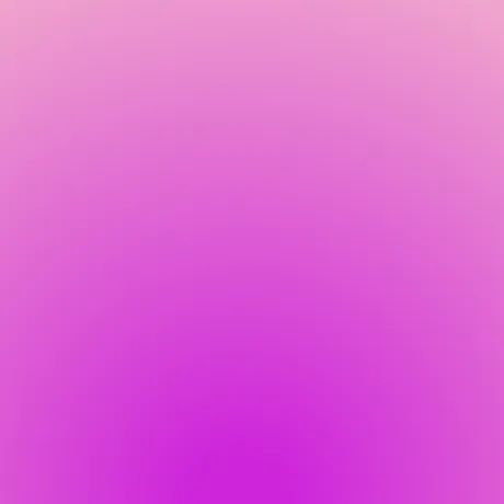 Zihao Dong S Workspace Observable