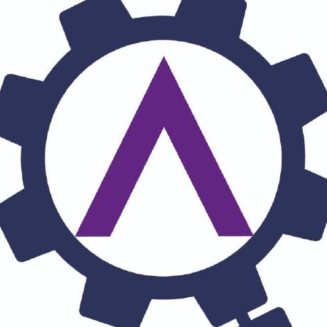 Aries Lab | Observable