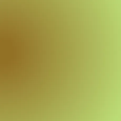 Ethan Schmitt | Observable