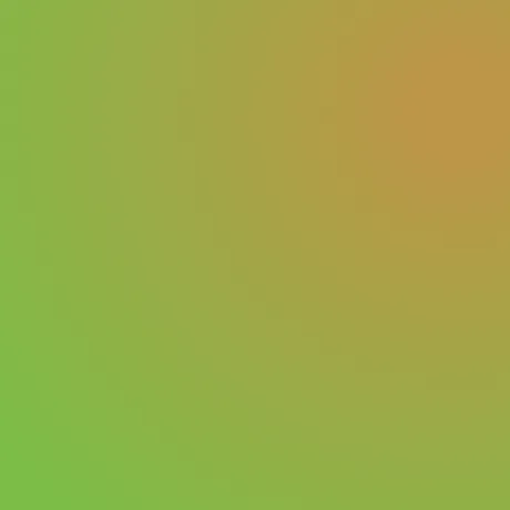 brian lee | Observable