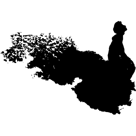 Simon Renault Observable