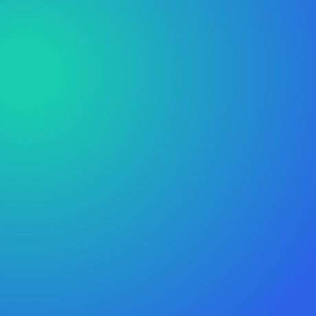 Colin Bentley | Observable