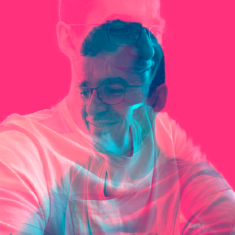 Guillermo Grau Panea | Observable