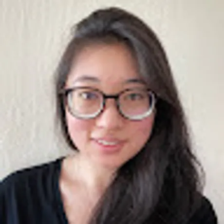 Julia Wu | Observable