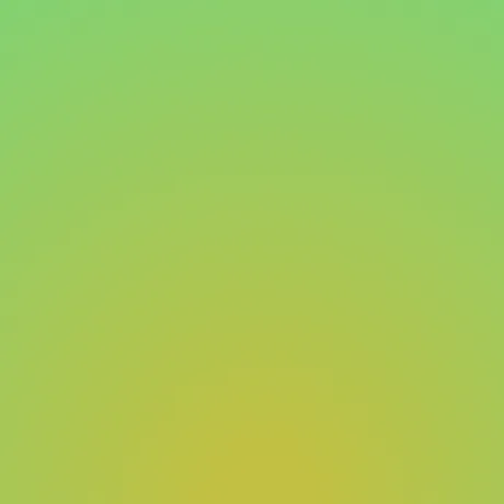 Felipe Kinder's Workspace | Observable