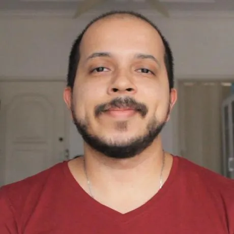 Pedro Luna | Observable