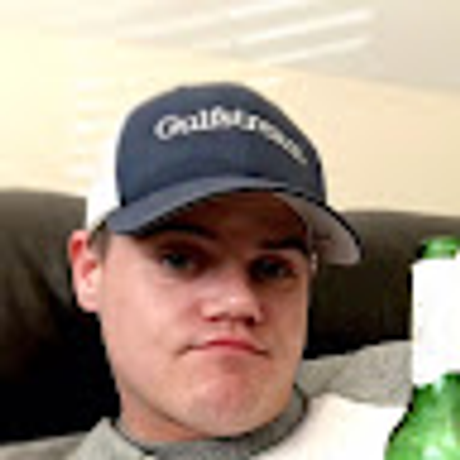 Andrew Drapeau | Observable