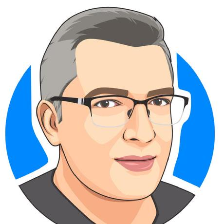 Michael Rovinsky | Observable