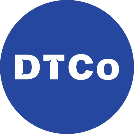 DTCo Studio | Observable