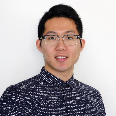 Henry Zhao | Observable