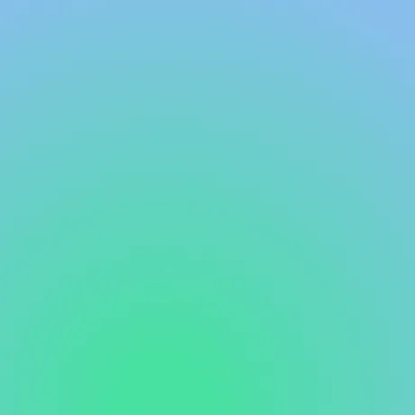 Fairy Jack | Observable