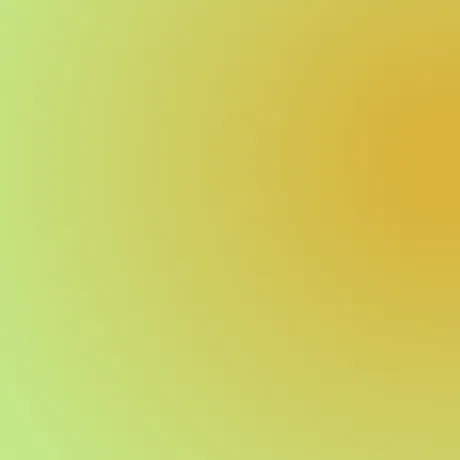 workspace | Observable