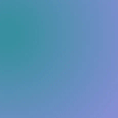 Pablo González | Observable