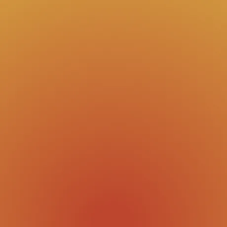 Owen Rhodes | Observable