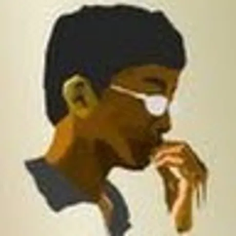 Andrew Ito | Observable