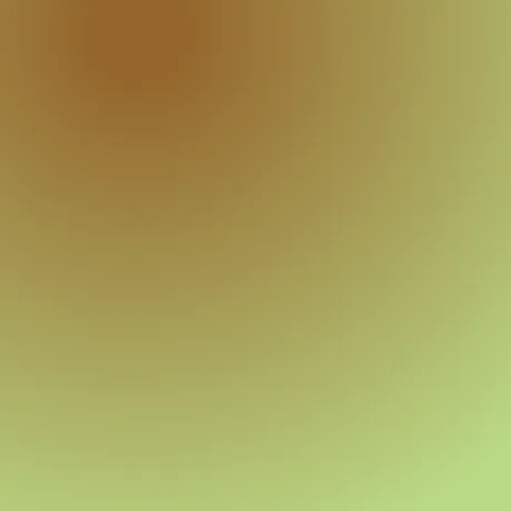 Wien Plastic | Observable