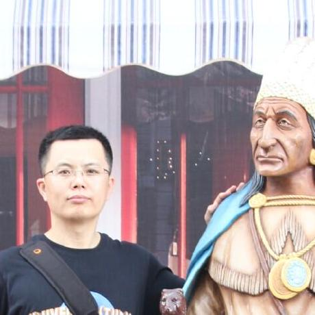 Jingguo Yao | Observable