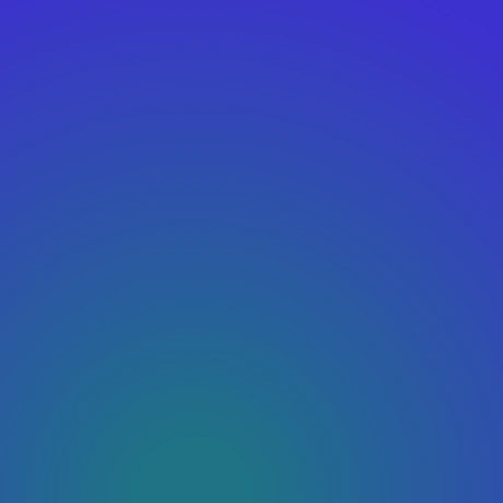 Nick Janota | Observable