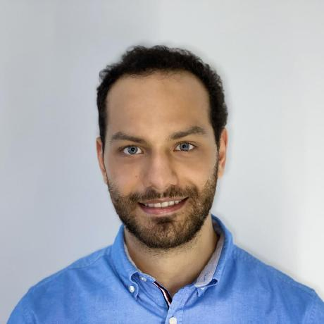 Julian Palacci | Observable