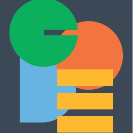 Anthony DeRosa | Observable