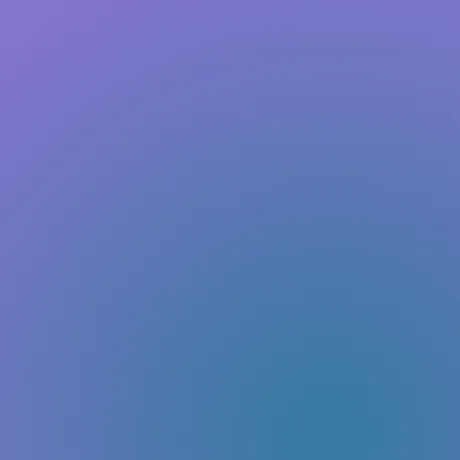 Mathics3 recreation of Da | Observable