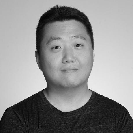 Chang Wang | Observable